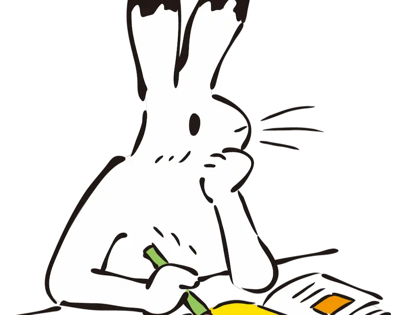 宿題が0％│個別指導塾スカラフル